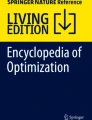 Bayesian optimization with safety constraints: safe and automatic parameter tuning in robotics ...