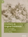 Practical Wisdom, Situationism, and Virtue Conflicts: Exploring Gopal ...