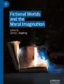 Friendship, Renaissance Understanding of | SpringerLink