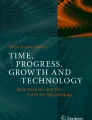 Anthroposphere | Springer Nature Link