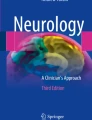 Autonomic nervous system disorders in multiple sclerosis | Journal of ...
