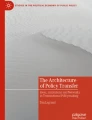 Policy Dismantling in Latin America: Political Leadership and ...
