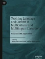 Teaching English as a Foreign Language: An Introduction | SpringerLink