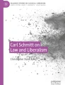 The Critique of Liberal Neutrality and the Concept of Neutralization ...