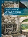 Heritage and History | Springer Nature Link (formerly SpringerLink)