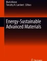 Recent Advances of Aqueous Fiber-Shaped Zn Ion Batteries | Advanced ...