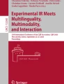Radiology Objects in COntext (ROCO): A Multimodal Image Dataset | SpringerLink