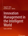 A critical analysis of Elon Musk’s leadership in Tesla motors | Journal ...