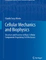 Biophysics: A Student’s Guide to the Physics of the Life Sciences and ...