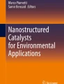 Basic Concepts and Applications of Enzyme-Catalyzed Reactions for ...
