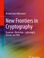 Understanding Cryptography: A Textbook for Students and Practitioners ...