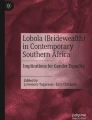 Chihera in the Ancestral Realm: Exploring Female Ancestry Among the ...