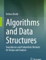 Discrete Mathematics and Graph Theory: A Concise Study Companion and ...