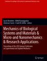 Characterization of Underwater Explosive Loads of Blasting and Shaped ...