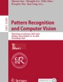 Deep Joint Source Channel Coding via Attention for Wireless Image Transmission | SpringerLink