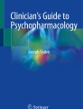 Pharmacokinetics and Pharmacodynamics: Fundamentals and Role(s) in Drug ...