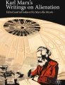 Max Weber’s rationalization processes disenchantment, alienation, or ...