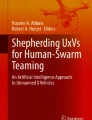 An enhanced shuffled Shepherd Optimization Algorithm for optimal design ...