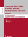 A Systematic Literature Review on Smart Contract Vulnerability Detection by Symbolic Execution ...