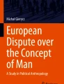 The Ontological Suicide of Philipp Mainländer: A Search for Redemption ...