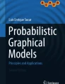 Brooks' Theorem: Graph Coloring and Critical Graphs | Springer Nature ...