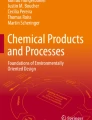 Direct Electric Heating in Chemical Processes (A Review) | Petroleum ...