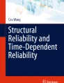 Structural Engineering: Models and Methods for Statics, Instability and ...