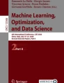 Simulation-Based Optimization: Parametric Optimization Techniques and Reinforcement Learning ...