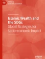 International Centre for Education in Islamic Finance (INCEIF ...