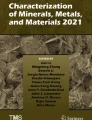 Efficient and selective recovery of Ni, Cu, and Co from low-nickel ...