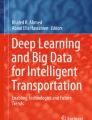 A Review of Deep Learning Techniques for Crowd Behavior Analysis ...