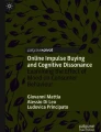 Cognitive Dissonance Theory (Leon Festinger) | SpringerLink