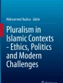 John Hick’s Religious Pluralism: Home and Abroad | SpringerLink