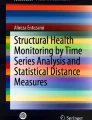 Conclusions and Prospects for Structural Health Monitoring | Springer ...