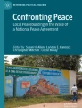 Adaptive Peacebuilding: A New Approach to Sustaining Peace in the 21st ...