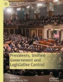The Legislature in a Presidential System: Structure, Functions, and ...