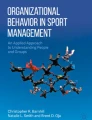 Strategic Sport Management: Sustainability of Sports Clubs | Springer ...