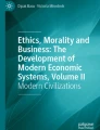The Concept of Justice in Marx’s Theory | Springer Nature Link