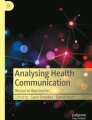 Touch, communication and affect: a systematic review on the use of ...