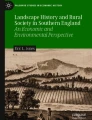 Settlement growth and military conflict in early colonial New England ...