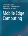 Computation Offloading in Mobile Edge Computing-enabled Blockchain Based on Contract and ...