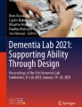 Design and Field Evaluation of REMPAD: A Recommender System Supporting ...