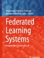 Privacy-preserving federated learning with adaptive resource allocation ...