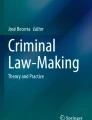 Lobbying, corruption and political influence | Public Choice | Springer ...