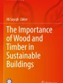 Processing, properties, potential and challenges of bamboo-based ...