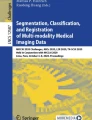 Double-Uncertainty Guided Spatial and Temporal Consistency Regularization Weighting for Learning ...