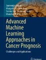 Detecting Thyroid Disease Using Optimized Machine Learning Model Based on Differential Evolution ...