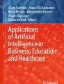 Machine Learning for Intelligent Data Analysis and Automation in Cybersecurity: Current and ...