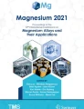 Recent progress on cast magnesium alloy and components | Journal of ...
