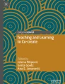 Mutual learning: a systemic increase in learning efficiency to prepare ...